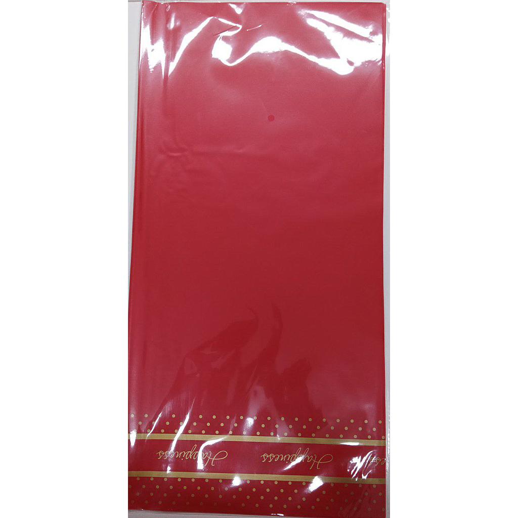 Papel Coreano x 20 Und | COTILLON PERU